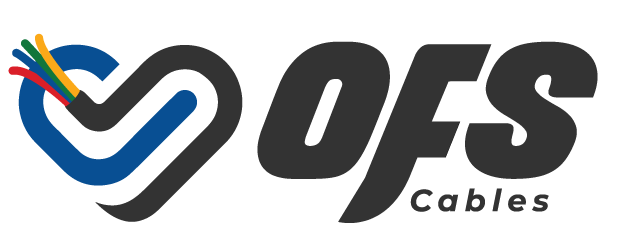 OFS Cable Industries Limited is a Leader in Connectivity - OFS Cable ...
