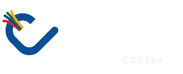 OFS Cables Ltd. – Leading Optical Fiber Cables Company